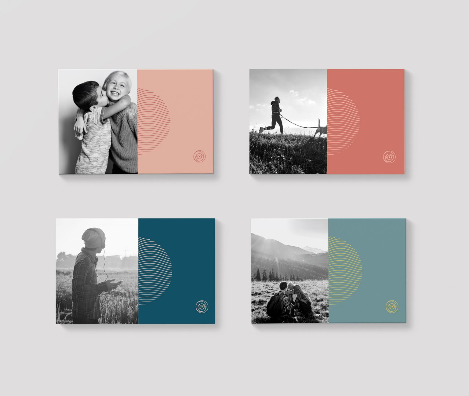 UiO – Promenta – Anagram Design